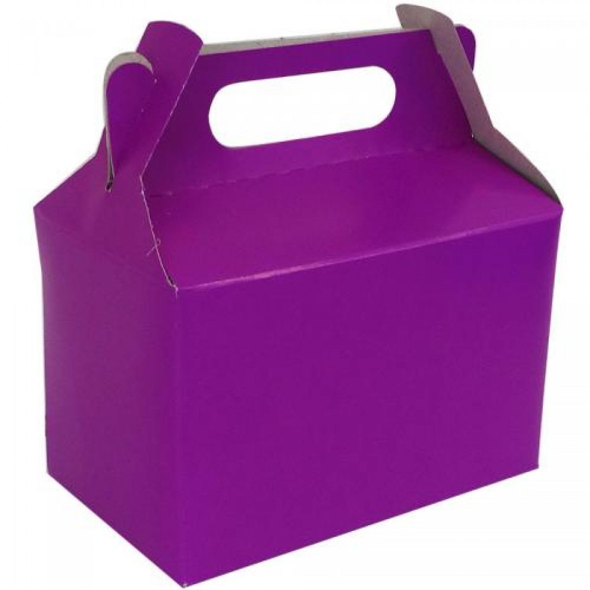 Purple Party Box (10) | Shop Today. Get it Tomorrow! | takealot.com