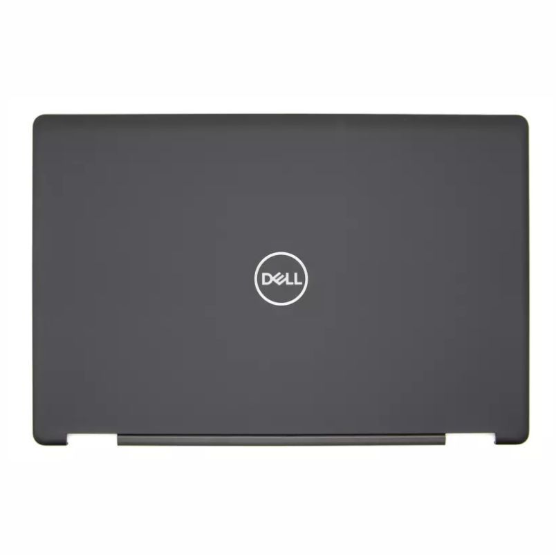 Replacement LCD back plate / Top Cover Latitude 5580/90 Precision 3520/ ...