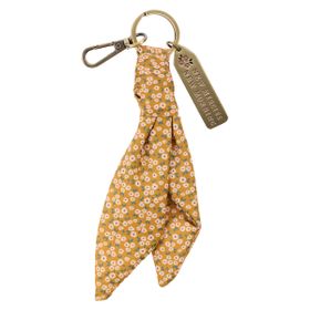 Satin Keyring - New Mercies, New Morning | Shop Today. Get it Tomorrow! | takealot.com