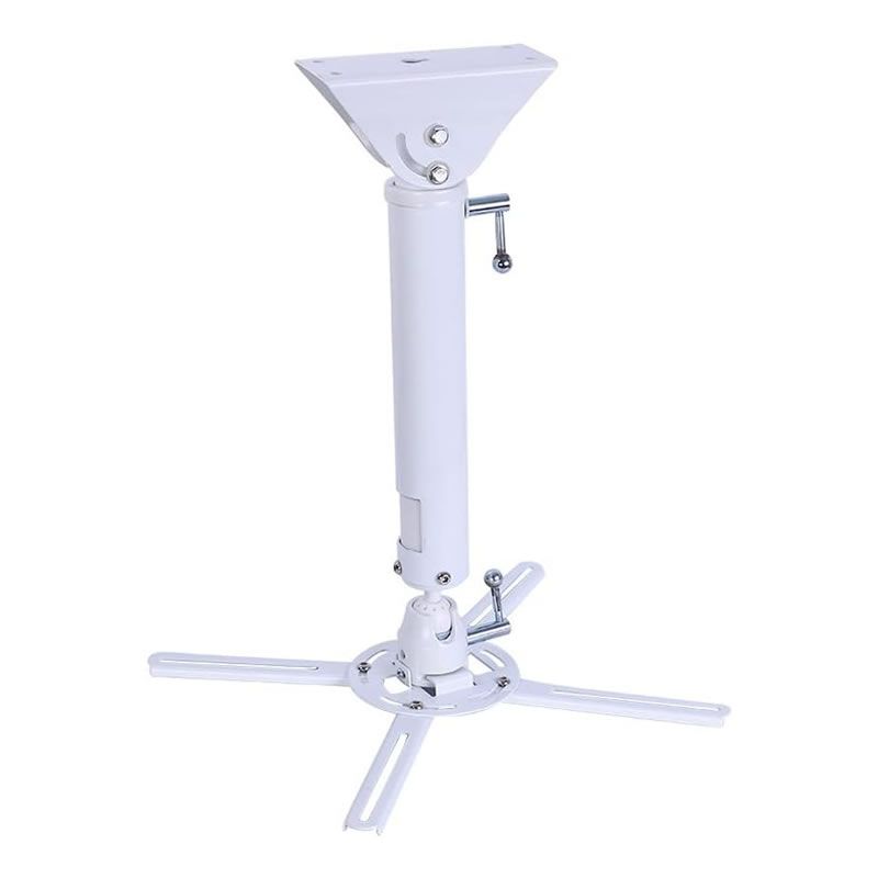 360 Ceiling Projector Mounts Wall Bracket | Shop Today. Get it Tomorrow ...