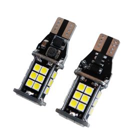 T15 3030 24 SMD Reverse LED - Set | Shop Today. Get it Tomorrow ...