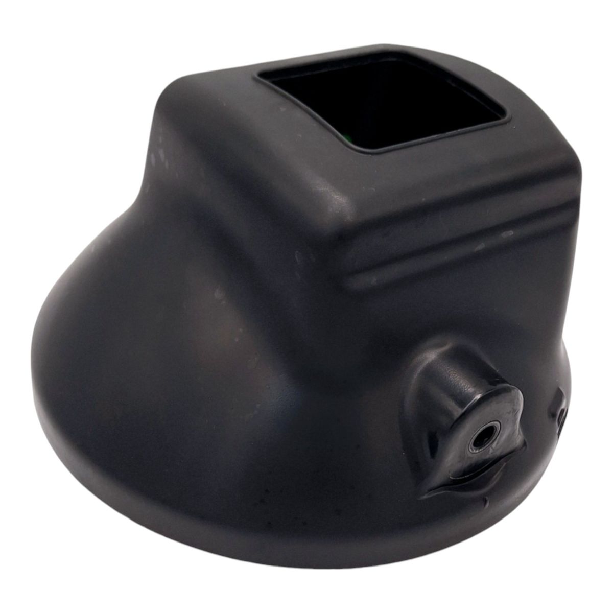 Hero Eco 150 Headlight Casing W/O Visor | Shop Today. Get it Tomorrow ...