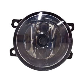 Fog Light/Spot Lamp Compatible with Nissan NP200 | Shop Today. Get it ...