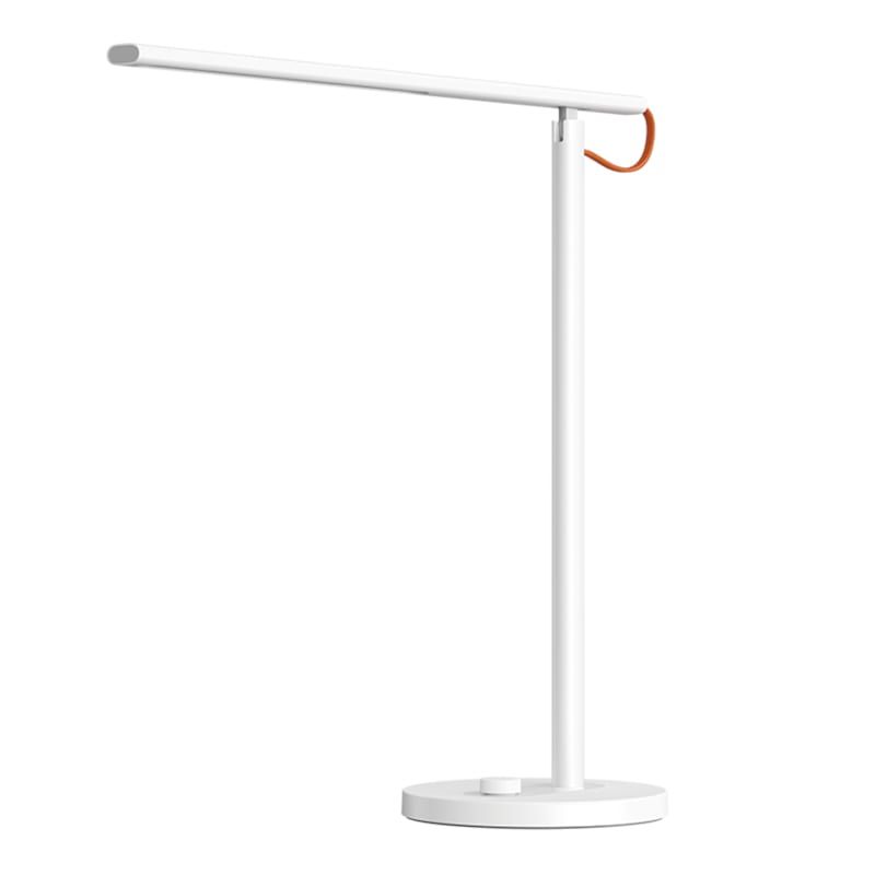 Xiaomi Mi Led Desk Lamp 1s | Shop Today. Get it Tomorrow! | takealot.com