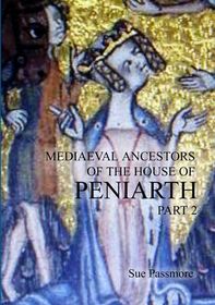 Mediaeval Ancestors of the House of Peniarth Part 2 | Shop Today. Get ...