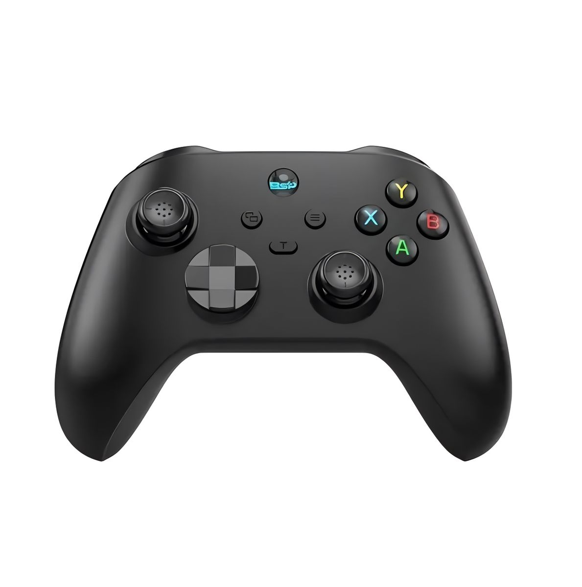 G6 Gaming Wireless Control Compatible with Nintendo Switch/Pc/Mobile ...