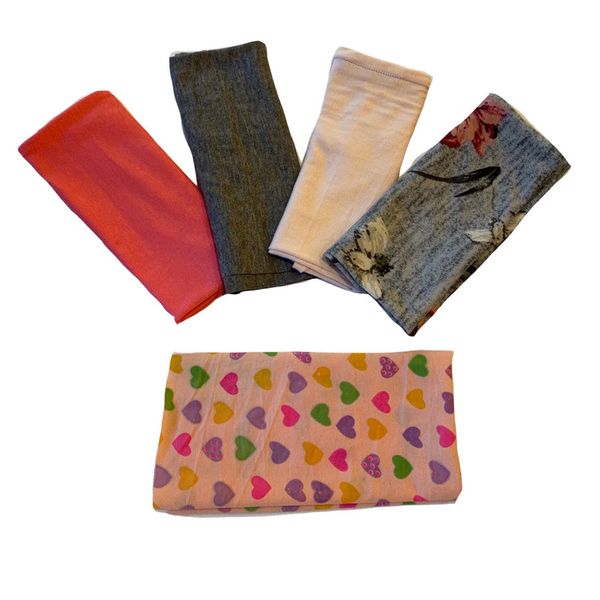 Takealot.com - Mobicred