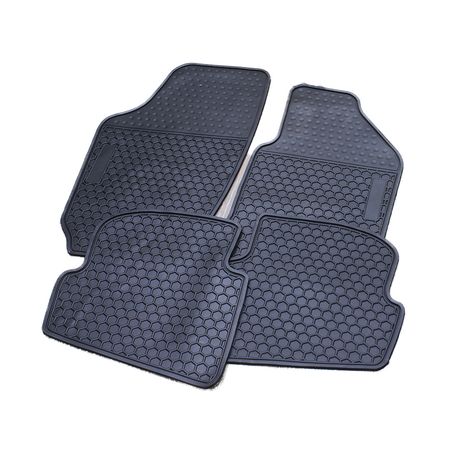 Polo mats store