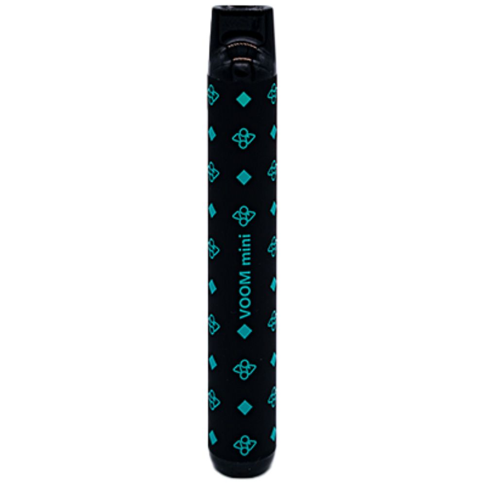 Voom Mini Disposable Vape 50mg - Mint | Shop Today. Get it Tomorrow ... Voom Mini Disposable Vape 50mg - Mint | Shop Today. Get it Tomorrow ...