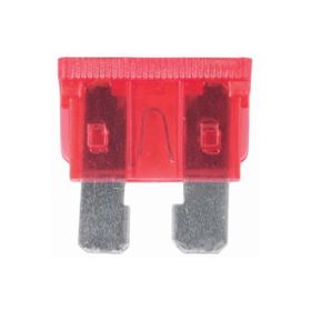10 Amp Plug In Fuse - Pack of 100 | Shop Today. Get it Tomorrow ...