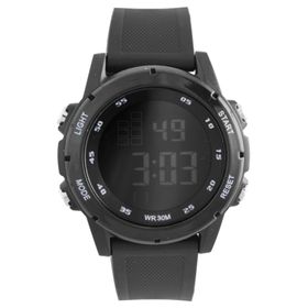 Digitime Alpha LCD Watch | Shop Today. Get it Tomorrow! | takealot.com