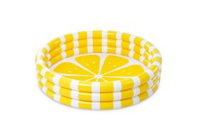 Intex Zesty Pool (Lemon Or Cherry)Blind Box | Shop Today. Get it ...