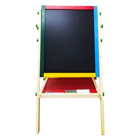 Double-Sided Drawing Board | Shop Today. Get it Tomorrow! | takealot.com