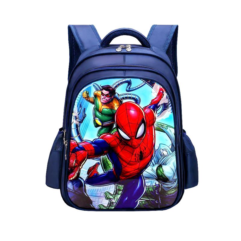 Kids Backpack Preschool Kindergarten Bookbag Toddler School Bag | Shop ...