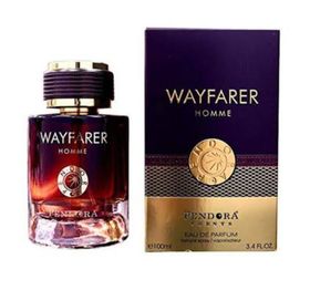 Wayfarer Homme Perfume 100ml | Shop Today. Get it Tomorrow! | takealot.com