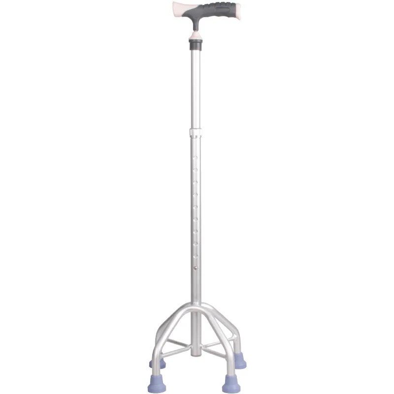 Walking Stick-Quad Straight | Shop Today. Get it Tomorrow! | takealot.com