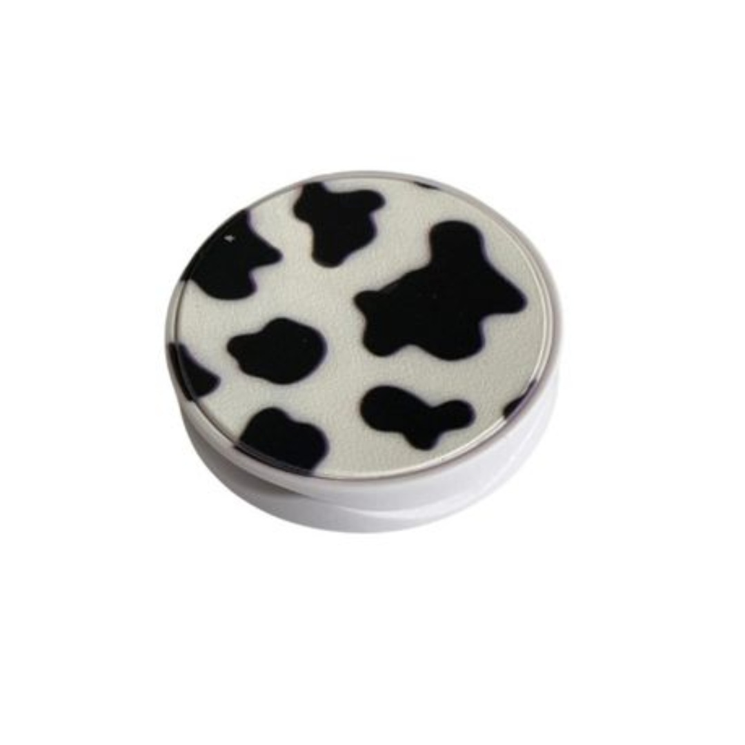 Phone Popper - Cow | Shop Today. Get it Tomorrow! | takealot.com