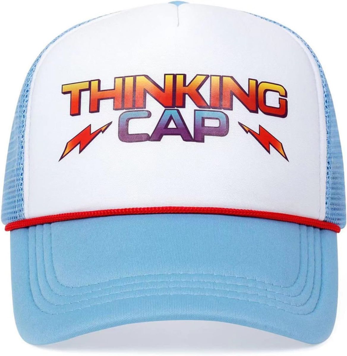 Baseball Caps Hats Summer Black Dad Caps Men Adjustable Summer Shapback ...