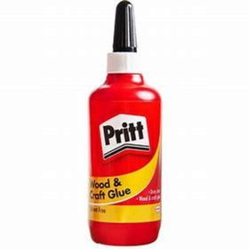 Pritt Ponal Wood Glue 100Ml | Shop Today. Get it Tomorrow! | takealot.com