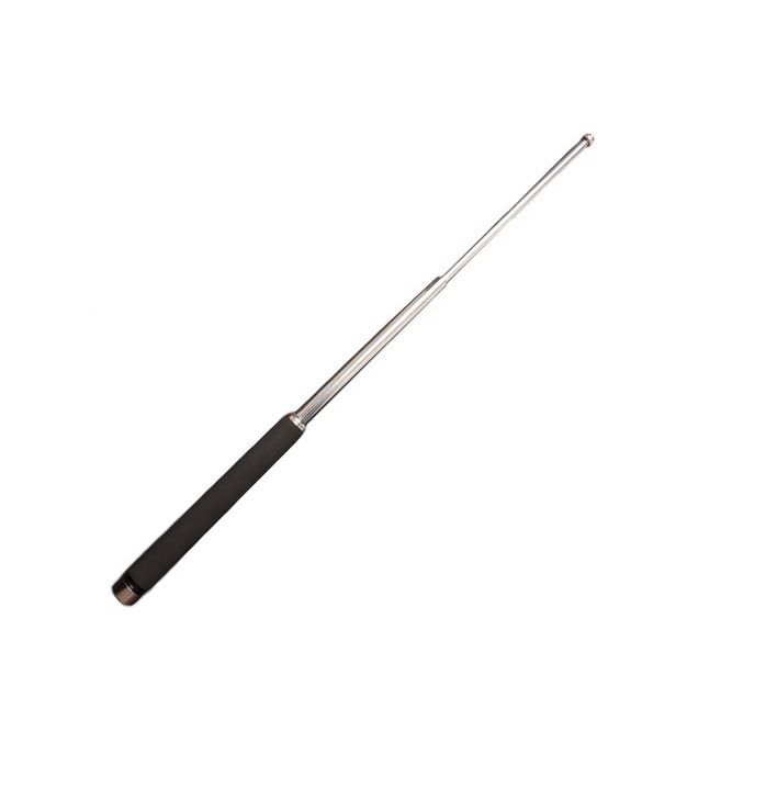 Extendable Self Defense Baton | Shop Today. Get it Tomorrow! | takealot.com