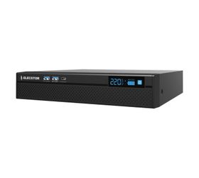 Titan Elecstor Mini UPS Black 100 W | Shop Today. Get it Tomorrow ...