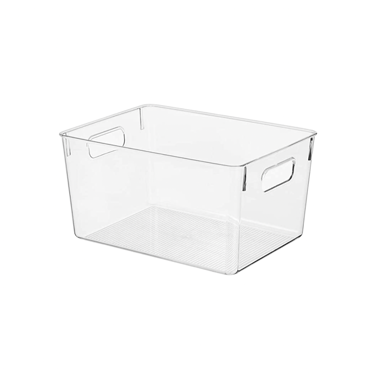 Multifunctional Storage Container - Extra Large | Shop Today. Get it ...