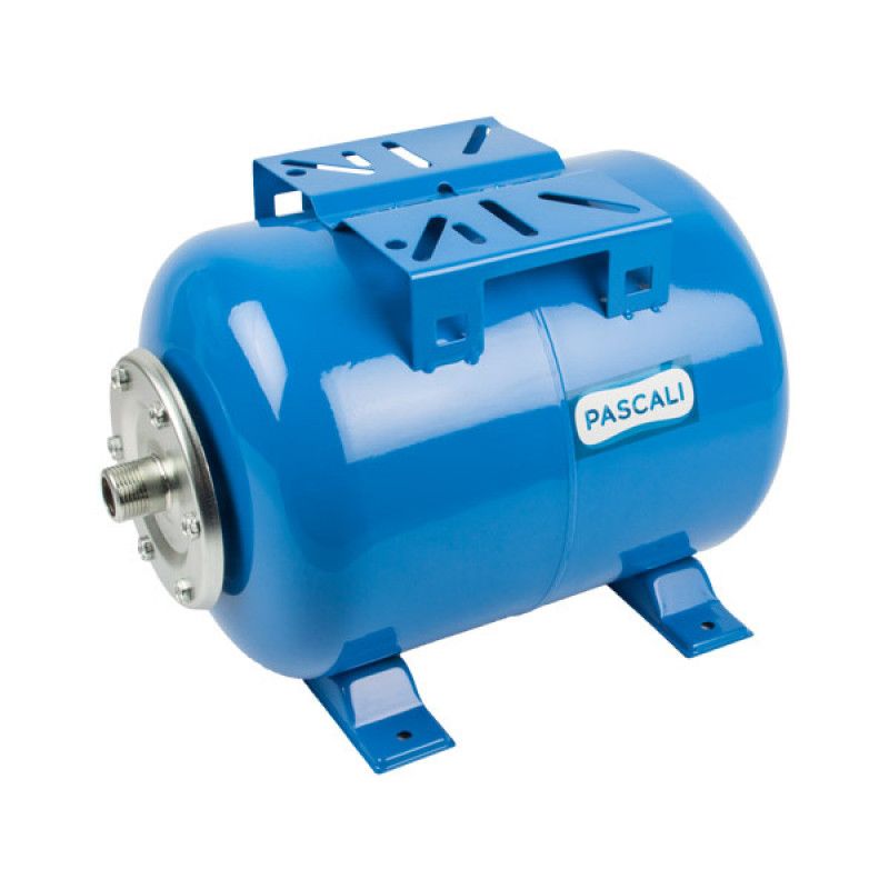 Pascali Pressure Tank 24L | Shop Today. Get it Tomorrow! | takealot.com