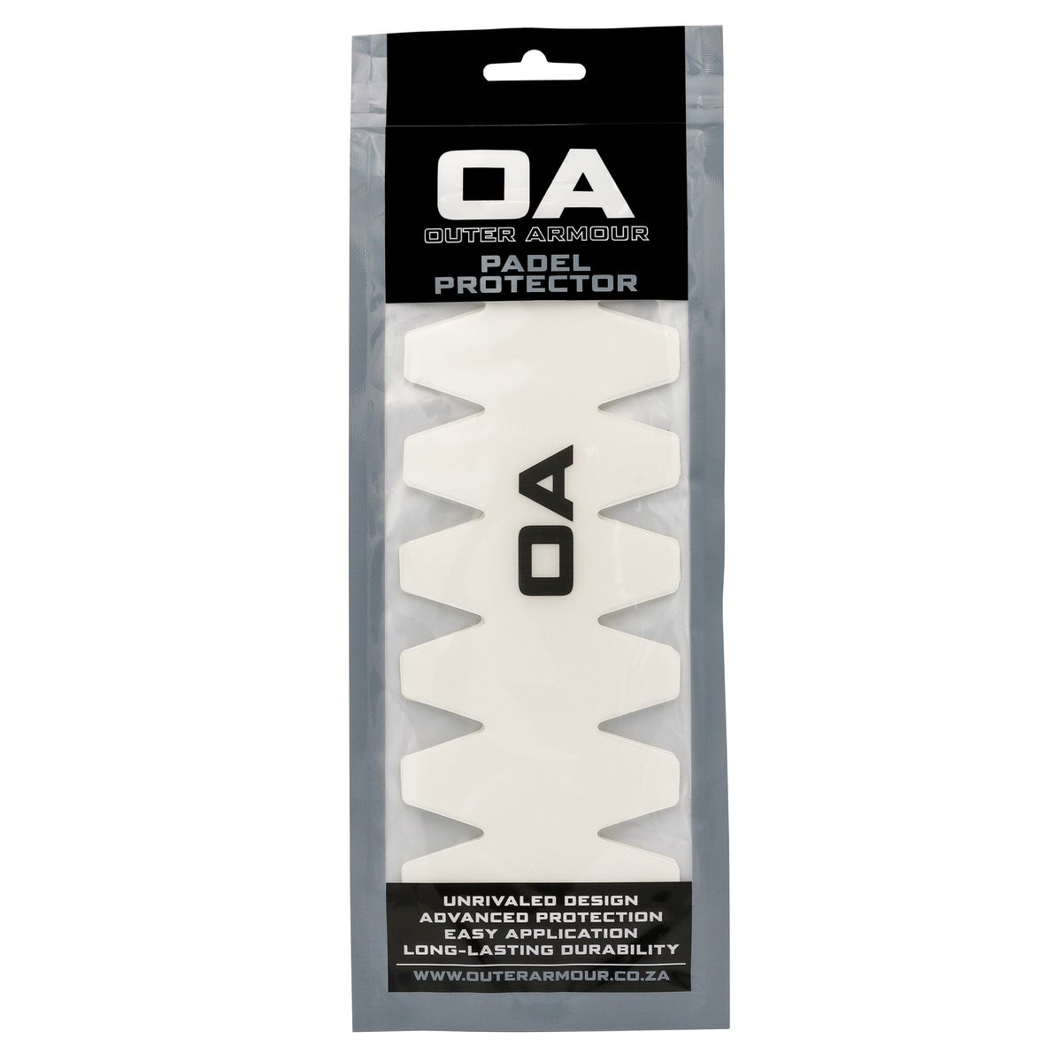 Padel Frame Protector | Shop Today. Get it Tomorrow! | takealot.com