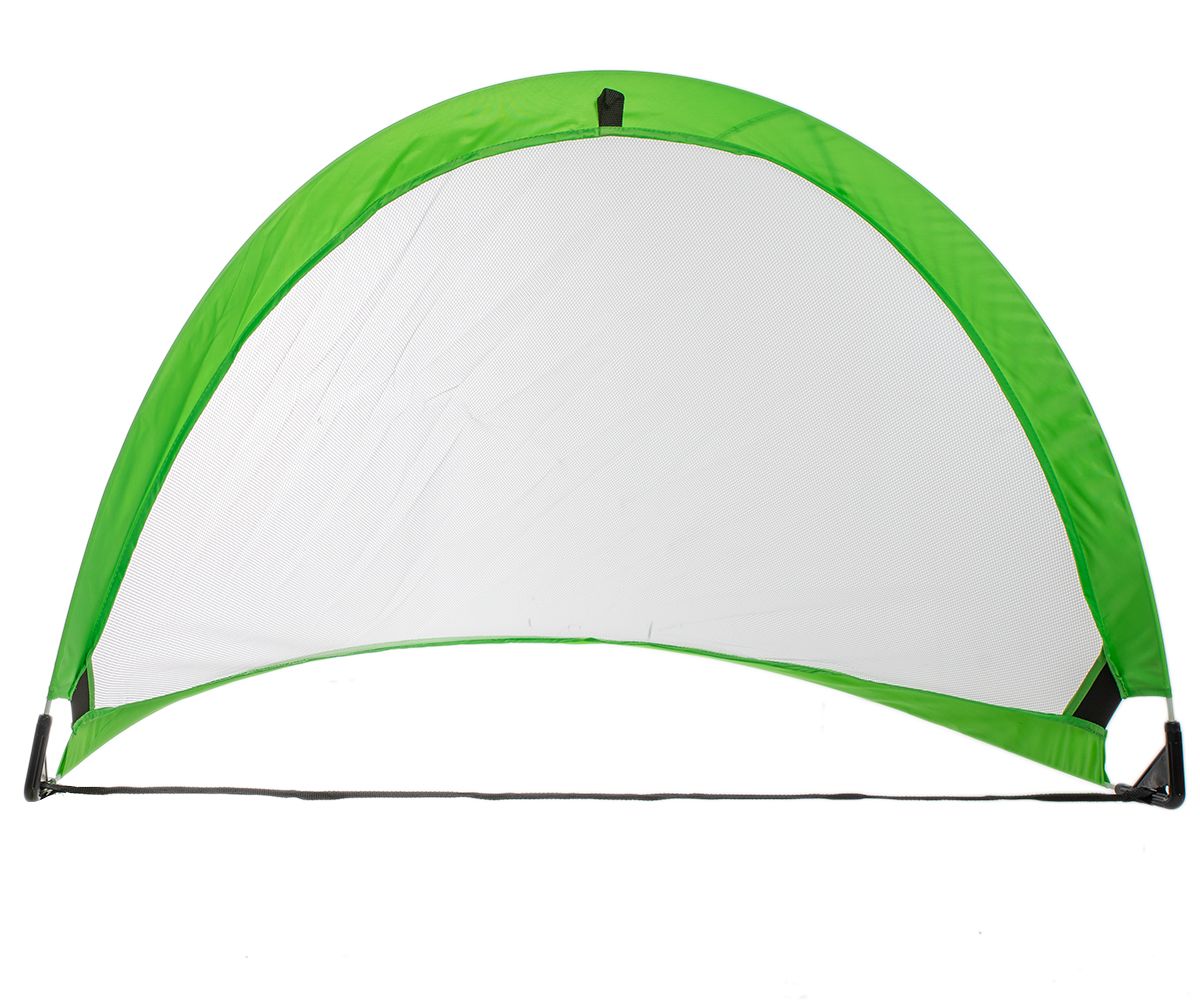 Getup Foldable Soccer Goal Post | Shop Today. Get it Tomorrow ...