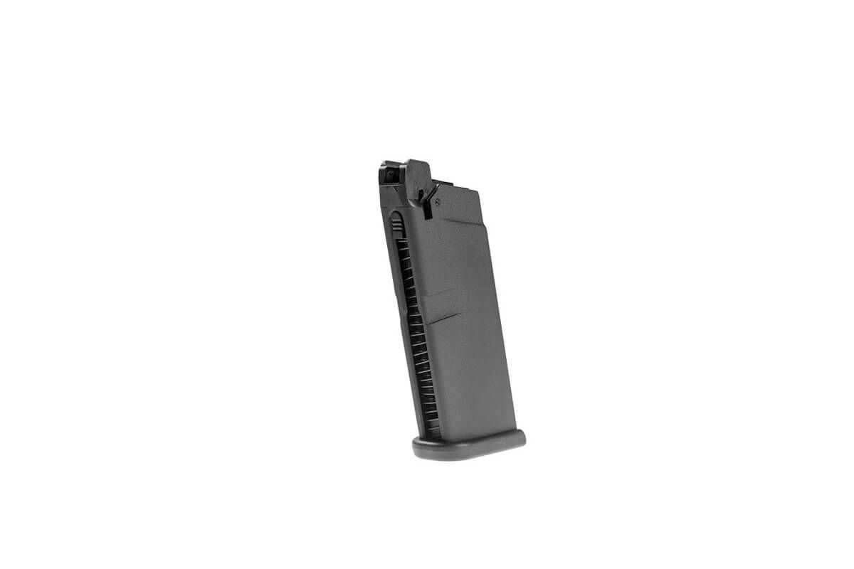 Umarex Glock 42 Magazine - 2.6410.1 | Shop Today. Get it Tomorrow ...