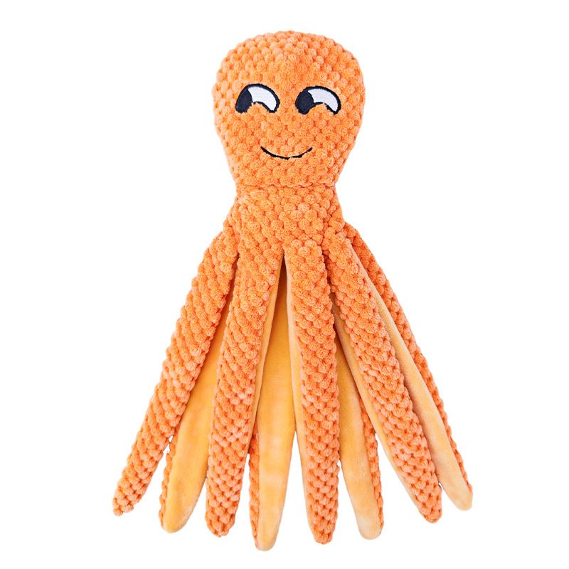 Pet Toy Bite-Resistant Teeth Grinding and Cleaning Toy | Shop Today. Get it Tomorrow! | takealot.com