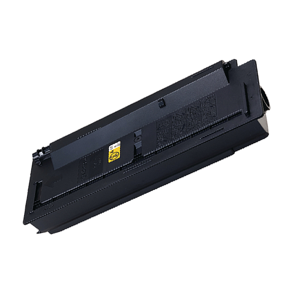 Vast Imaging Compatible Olivetti TK7135 Black Toner Cartridge. | Shop ...