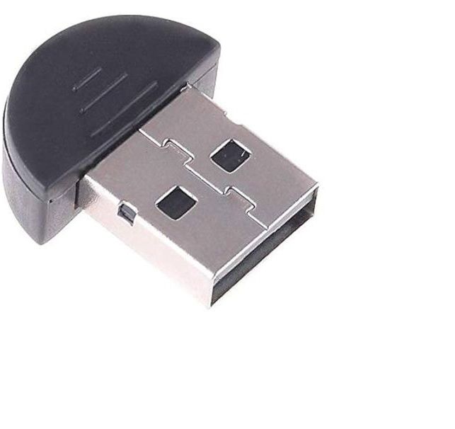 Es388 Bluetooth Usb Adapter | Shop Today. Get it Tomorrow! | takealot.com