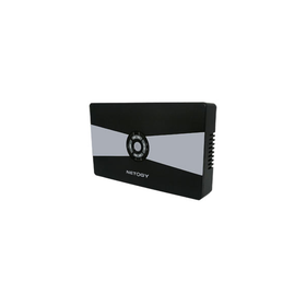 NETOGY Mini 14400mAh DC UPS / Power Bank | Shop Today. Get it Tomorrow ...
