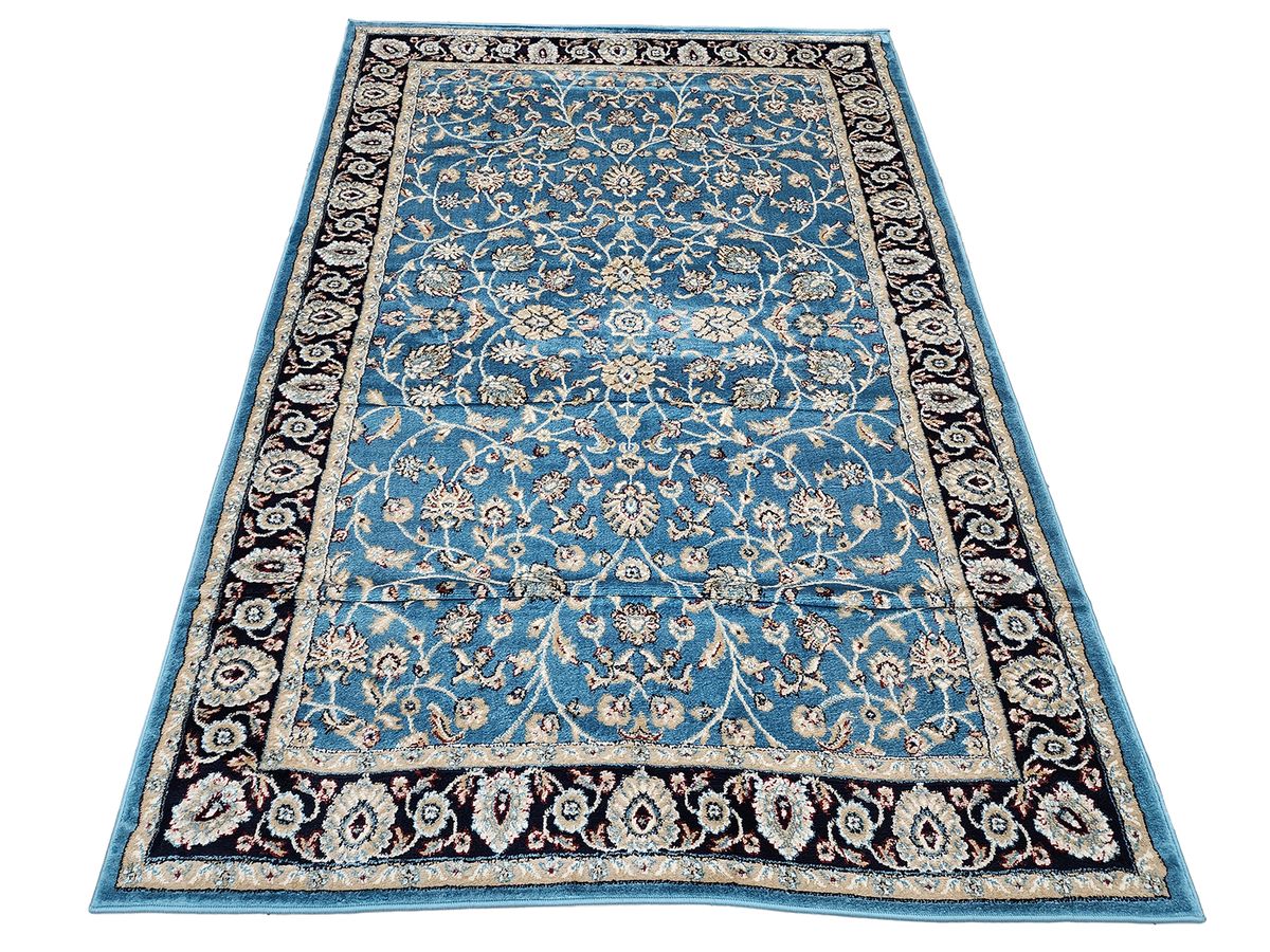 Turkish Nain Design Carpet - 230 x 150 CM | Shop Today. Get it Tomorrow ...
