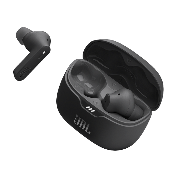 JBL Tune Beam 2 True Wireless Noise Cancelling Earbuds | Shop Today ...