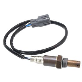 Oxygen Lambda Sensor Compatible With Toyota Yaris II 1.8 TS 16V 08-09 ...
