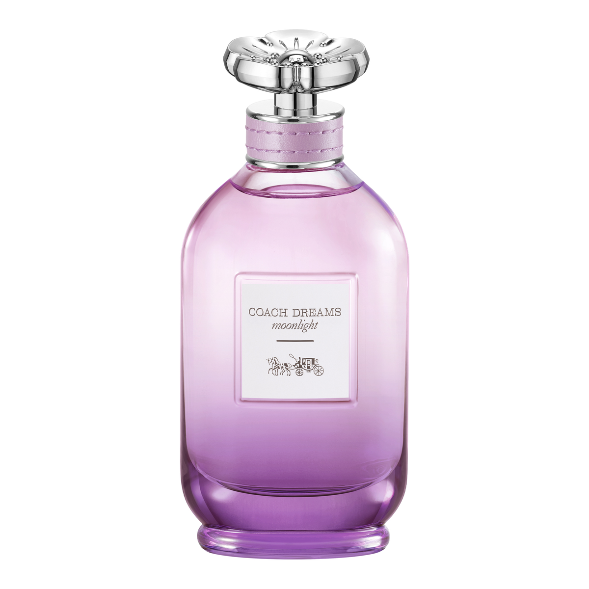 Coach Dreams Moonlight Edp 90ml | Shop Today. Get it Tomorrow ...