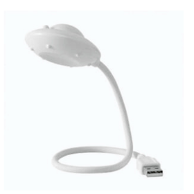 Ufo Usb Led Light | Shop Today. Get it Tomorrow! | takealot.com