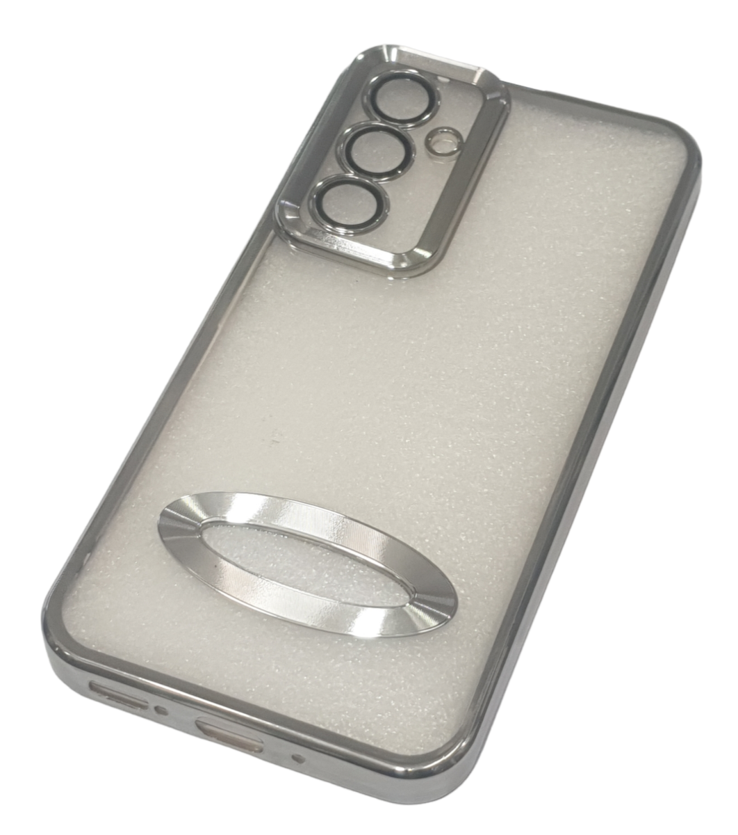 Silicone Camera Protictive Case for Samsung Galaxy A54 5g | Shop Today ...