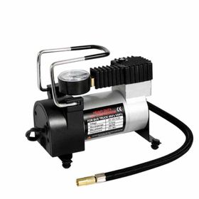 Portable Mini DC12V Heavy Duty Air Compressor | Shop Today. Get it ...