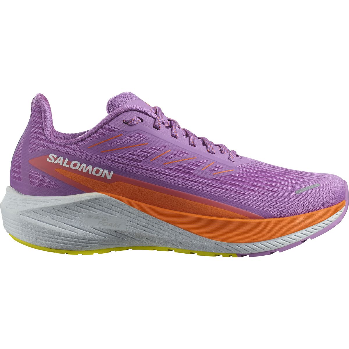 Salomon Women s Aero Blaze 2 Road Running Shoes Shop Today. Get it Tomorrow takealot