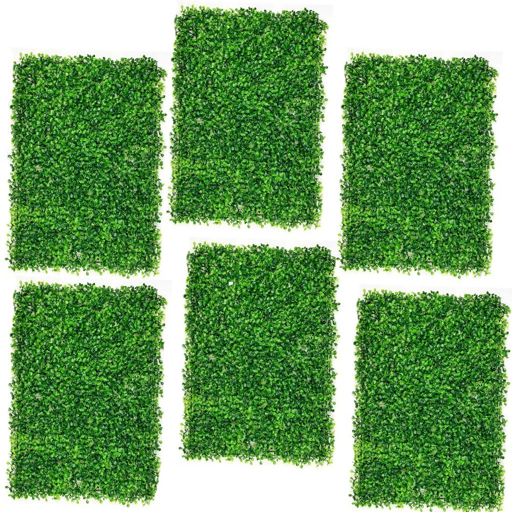 manaki-artificial-furn-faux-leaves-wall-panel-outdoor-indoor-set-of