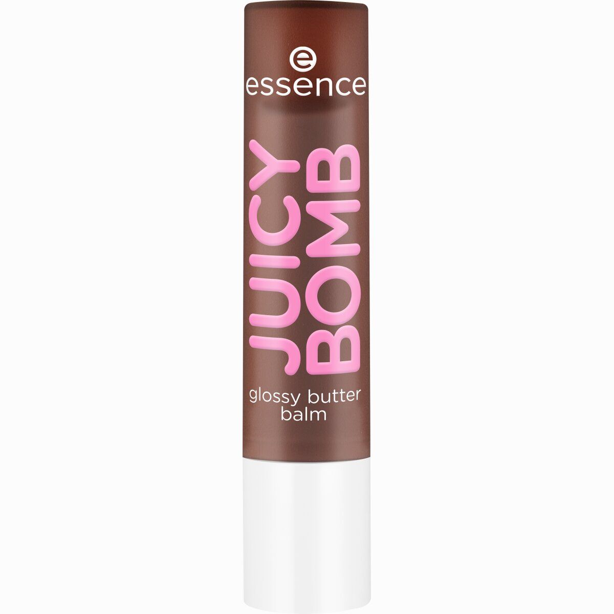essence JUICY BOMB glossy butter balm | Shop Today. Get it Tomorrow ...