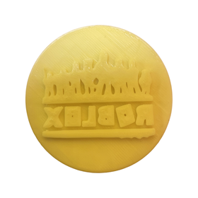 Minecraft Cookie and Cupcake Embosser | Shop Today. Get it Tomorrow ...