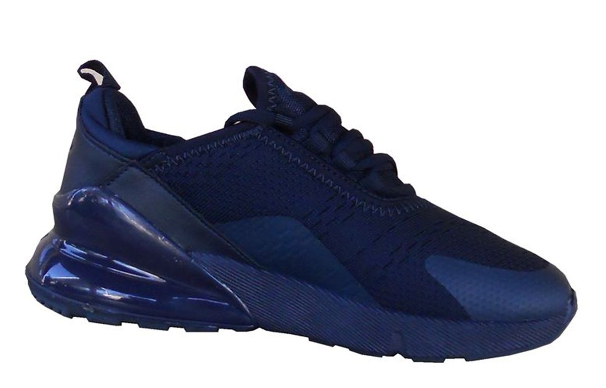 Men Fashion Sneaker | Shop Today. Get it Tomorrow! | takealot.com