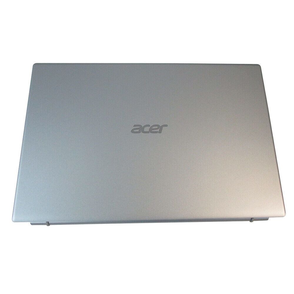 Replacement LCD back plate / Top Cover for Acer Aspire A315-58/35 A115 ...