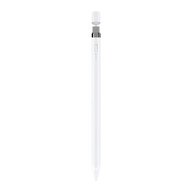 Yesido Stylus Pen iOS 2018 & Later Lightweight, Touch Screen Pencil ...