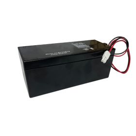 DigiDoor 24V - 2.4AH Garage Motor Battery | Shop Today. Get it Tomorrow ...