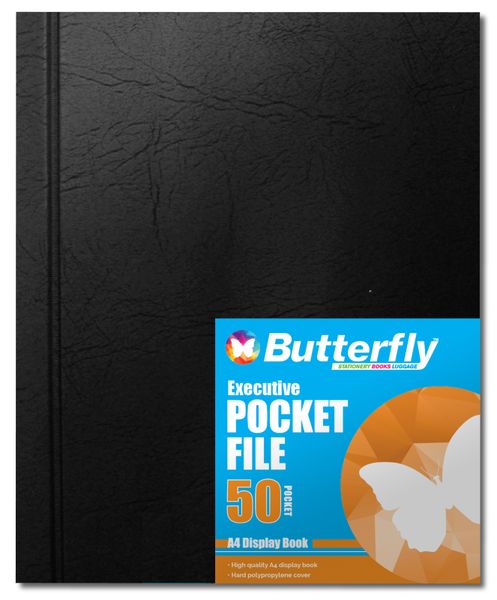 Mobicred Mall - Mobicred